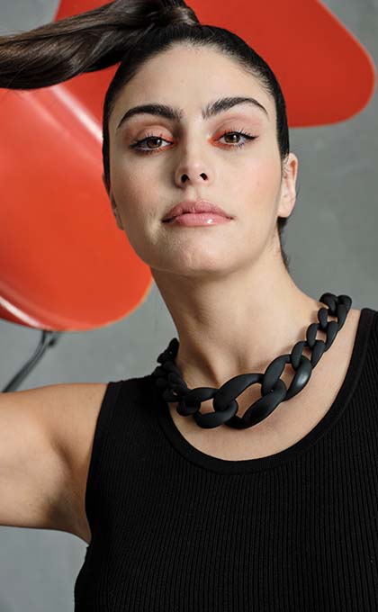 Black Collection Ulla Popken