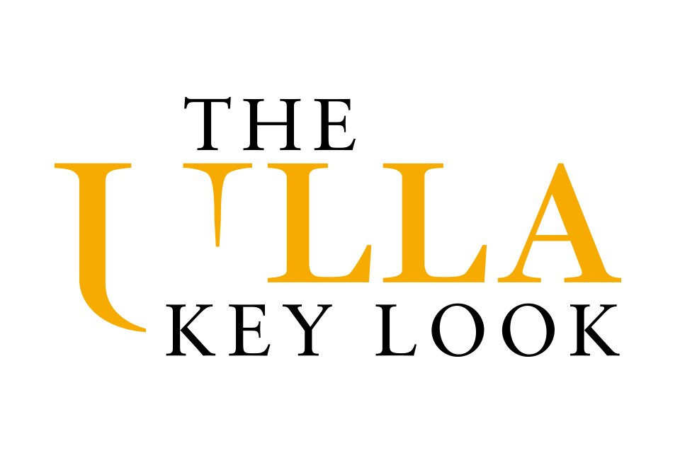 Keylooks | Ulla Popken DE